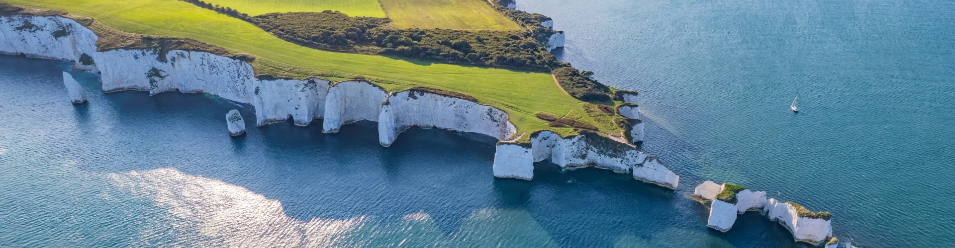 Chester | Touring Cars